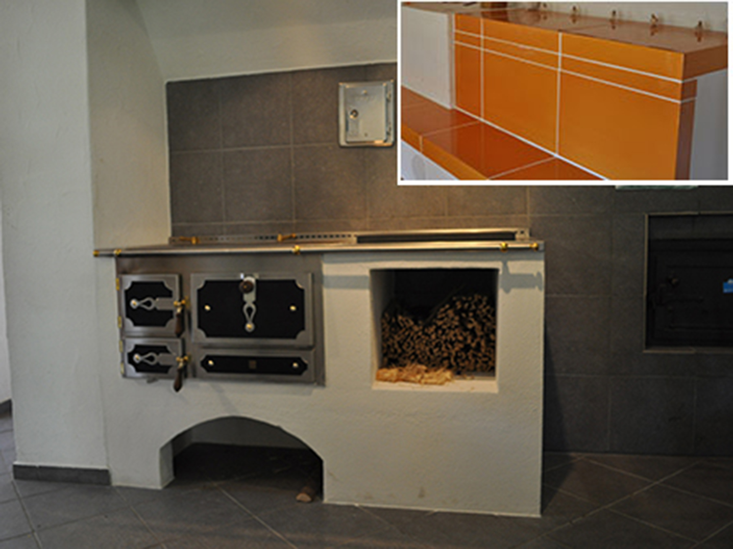 kochherde Archives - biofire-cheminee.ch