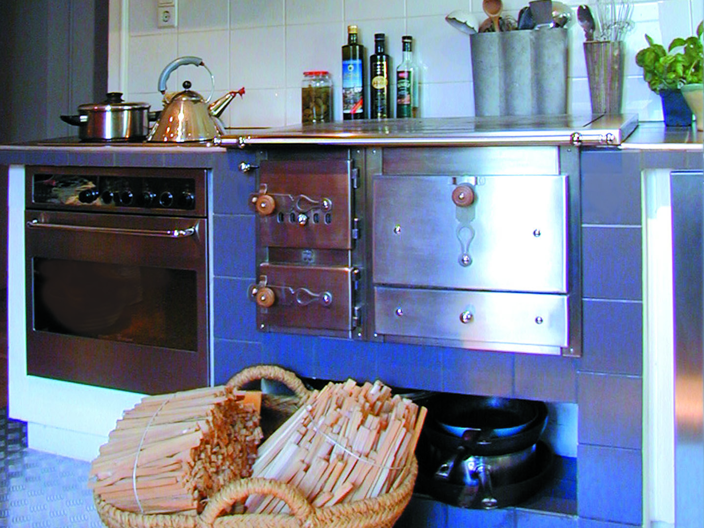 kochherde Archives - biofire-cheminee.ch